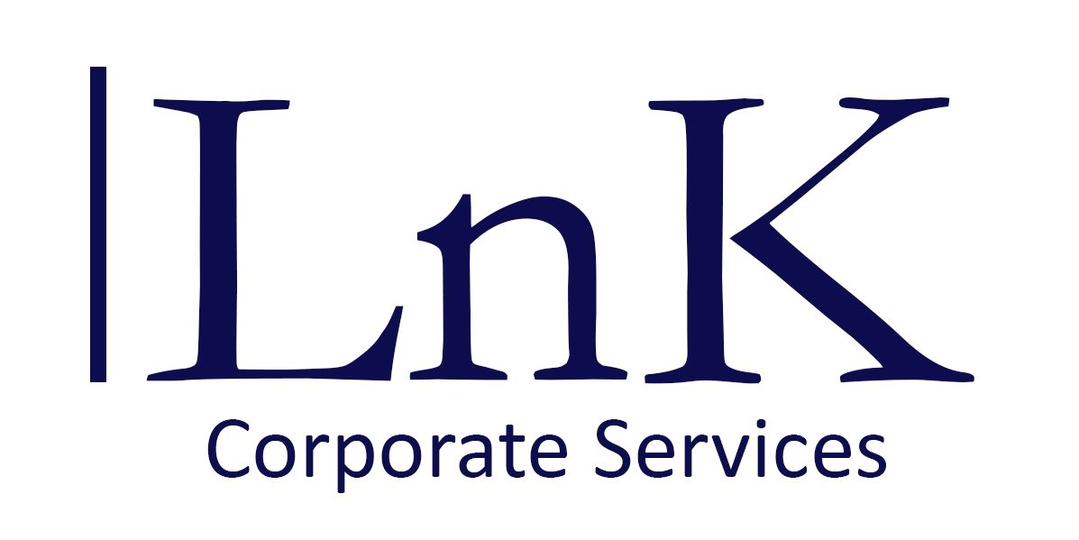 LNK Corporate Services